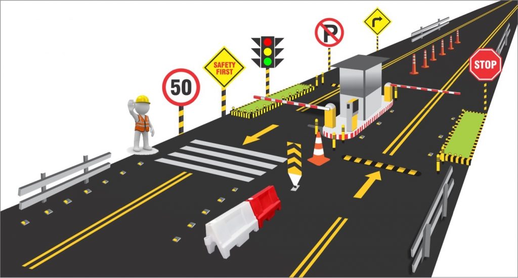 Products – Advanced Techno Engineers