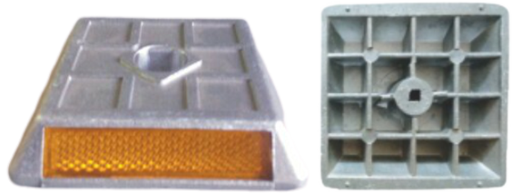 Road Studs – Advanced Techno Engineers