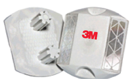 Road Studs – Advanced Techno Engineers