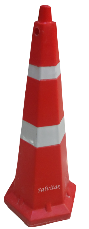 Traffic Cones – Advanced Techno Engineers