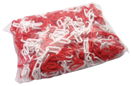 Traffic Cones – Advanced Techno Engineers