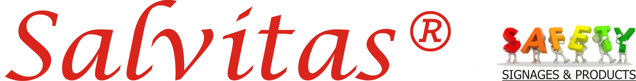 Advanced Techno Engineers – Salvitas – Road Safety Products